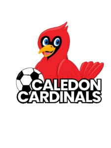 Caledon Soccer Club